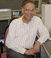 کیس های دادگاهی Diamond v. Chakrabarty - ایکاف